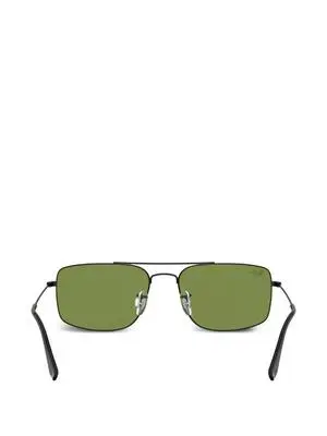 Ray-ban Explorer Iii Sunglasses