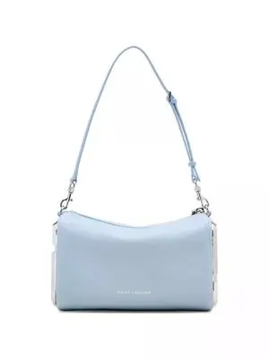 Marc Jacobs The Snapshot Shoulder Bag