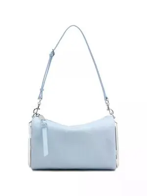 Marc Jacobs The Snapshot Shoulder Bag