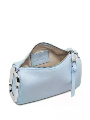 Marc Jacobs The Snapshot Shoulder Bag