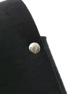 Hermès 2010s Etui Carte Gm Pouch