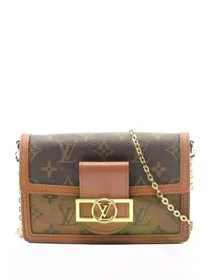 Louis Vuitton Monogram Wallets For Women