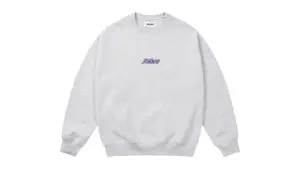 Palace Cuffed Sweatshirts Hoodies For Men