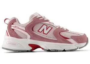 NEW BALANCE 530 Sneakers