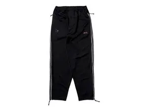 Mizuno X Demarcolab The Klub Club Monogram Training Pants