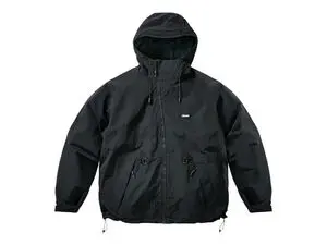 PALACE Asym Shell Jacket