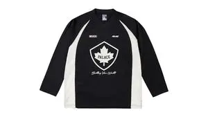 PALACE Palice Hockey Jersey