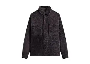 Kith Shirt Jacket Jackets For Men