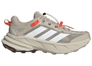 Adidas Freehiker Sl Gore-tex Sneakers