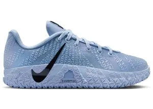 Nike Ja 3 All-star Sneakers