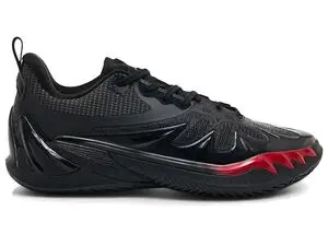 RIGORER Ar3 Flamein Athletic Shoes