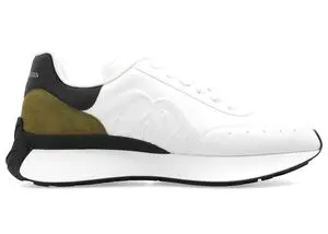 Alexander McQueen Sprint Runner