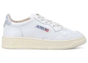 AUTRY Medalist Low Sneakers