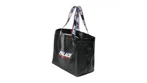 PALACE Reusable Small Bag