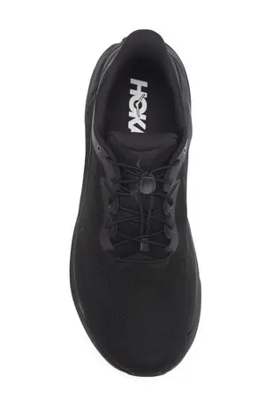 HOKA Arahi Sr Sneaker - Black/black