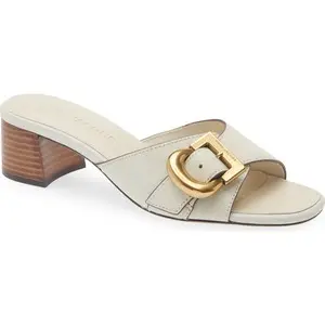 Marc Jacobs Buckled Sandals For Women