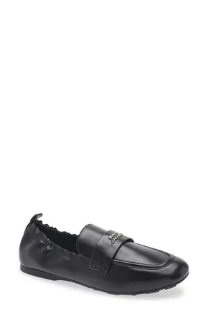 Marc Jacobs Loafer Flats For Women
