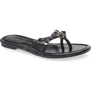 Marc Jacobs Flip Flop Shoes For Women