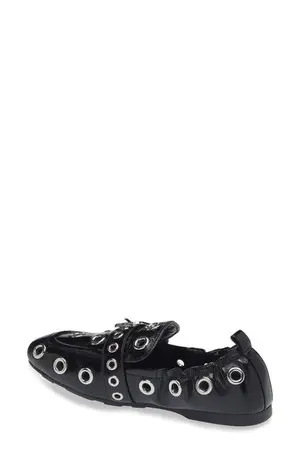 Marc Jacobs The Grommet Jude Loafer