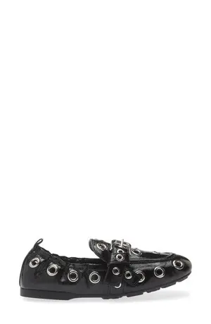 Marc Jacobs The Grommet Jude Loafer