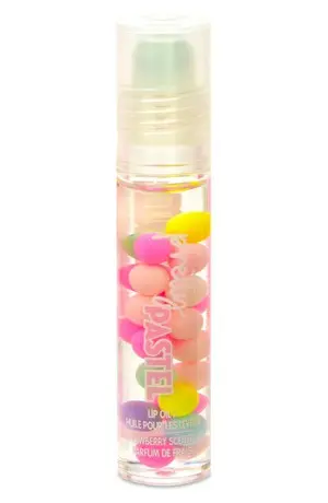 ISCREAM Pretty Pastel Lip Oil