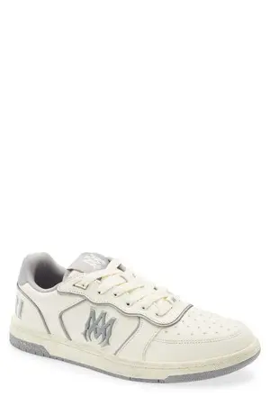 Amiri Newport Sneaker - Grey