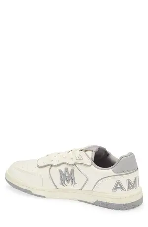 Amiri Newport Sneaker - Grey