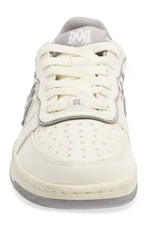 Amiri Newport Sneaker - Grey
