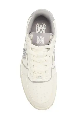 Amiri Newport Sneaker - Grey