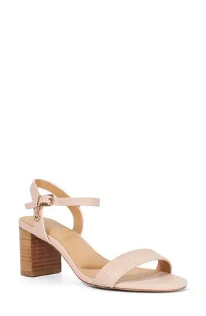 Dune London Elastic Sandals For Women