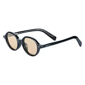 Bertha Sunglasses