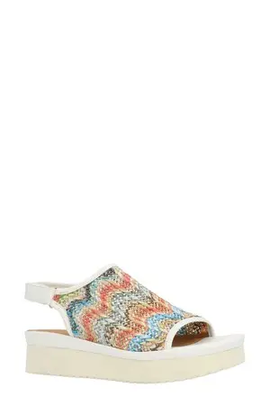 L'amour Des Pieds Strappy Sandals For Women