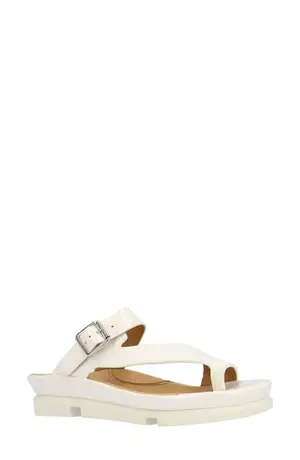 L'amour Des Pieds Strappy Sandals For Women