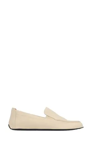L'AMOUR DES PIEDS Falira Loafer