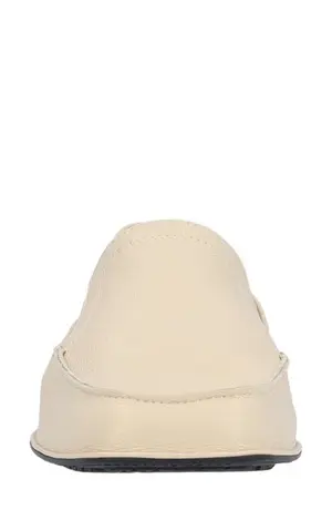 L'AMOUR DES PIEDS Falira Loafer