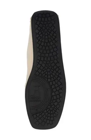 L'AMOUR DES PIEDS Falira Loafer