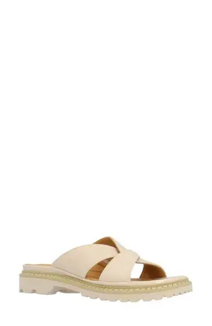 L'amour Des Pieds Heeled Sandals For Women