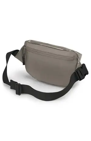 OSPREY Transporter Waist Pack