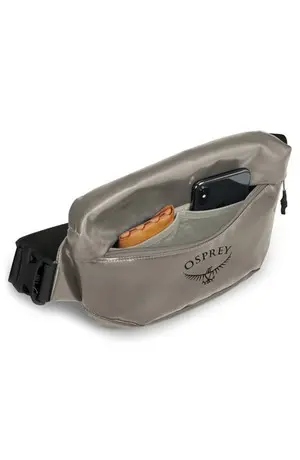 OSPREY Transporter Waist Pack