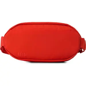 Beis Adjustable Bags For Women