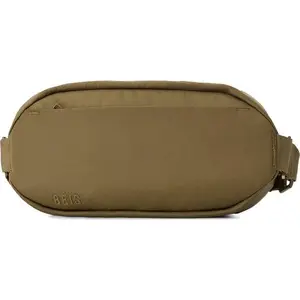 Khaki Sling Bags