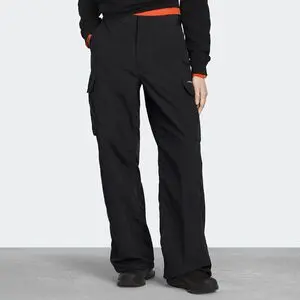 Canada Goose Quest Lightweight Cargo Pant - Black