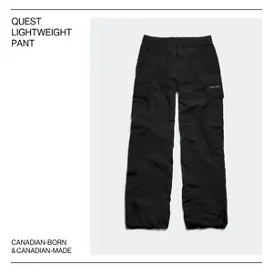 Canada Goose Quest Lightweight Cargo Pant