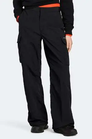 Canada Goose Quest Lightweight Cargo Pant - Black