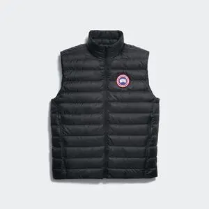Canada Goose Stratus Vest