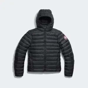 Canada Goose Aethera Hoodie