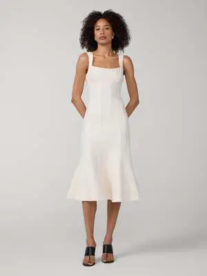 French Inspired Slip Dresses