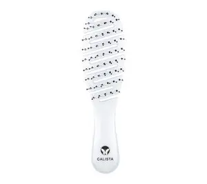 CALISTA Smoothie Mini Brush - One-color