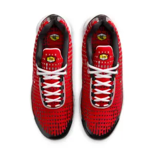 Nike Air Max Plus Vii Sneakers - Red