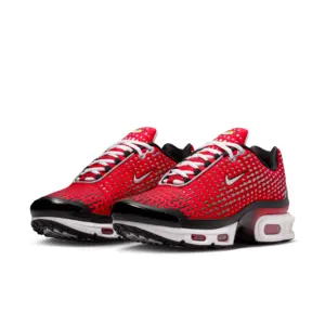 Nike Air Max Plus Vii Sneakers - Red